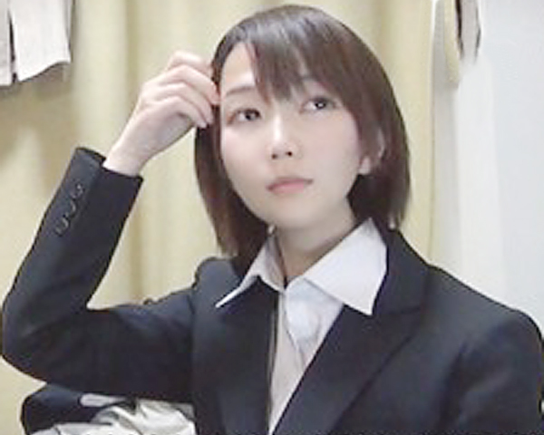 素人娘のエッチ動画 ナンパ連れ込みsex・そのまま勝手にav発売。する元芸人 Vol4